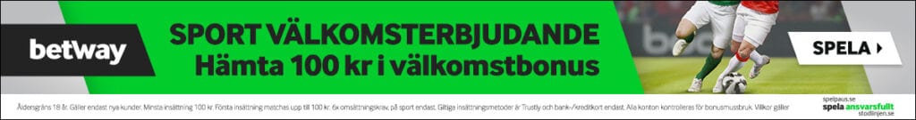 Sveriges Bästa Speltips & Betting Tips | Gambling Cabin