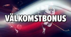 Sveriges Bästa Speltips & Betting Tips | Gambling Cabin