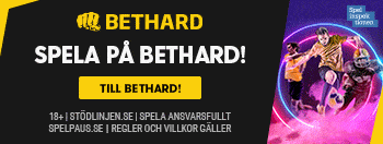 Sveriges Bästa Speltips & Betting Tips | Gambling Cabin