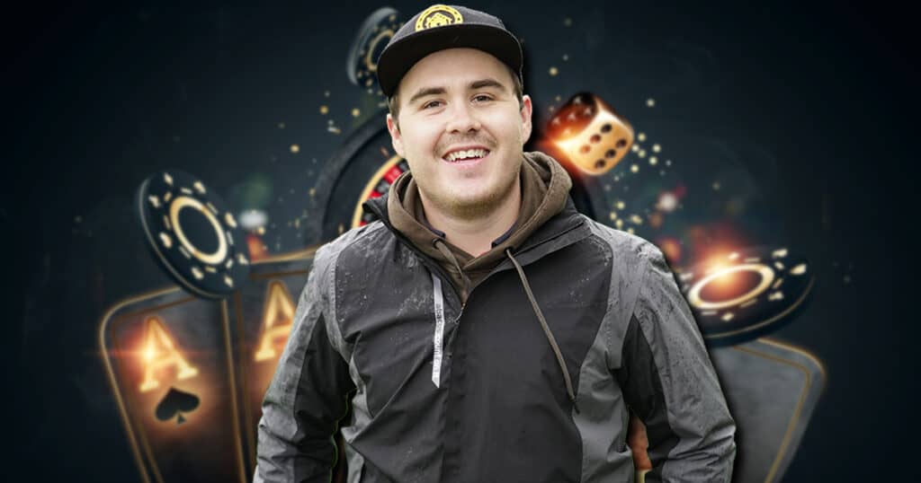 Sveriges Bästa Speltips & Betting Tips | Gambling Cabin