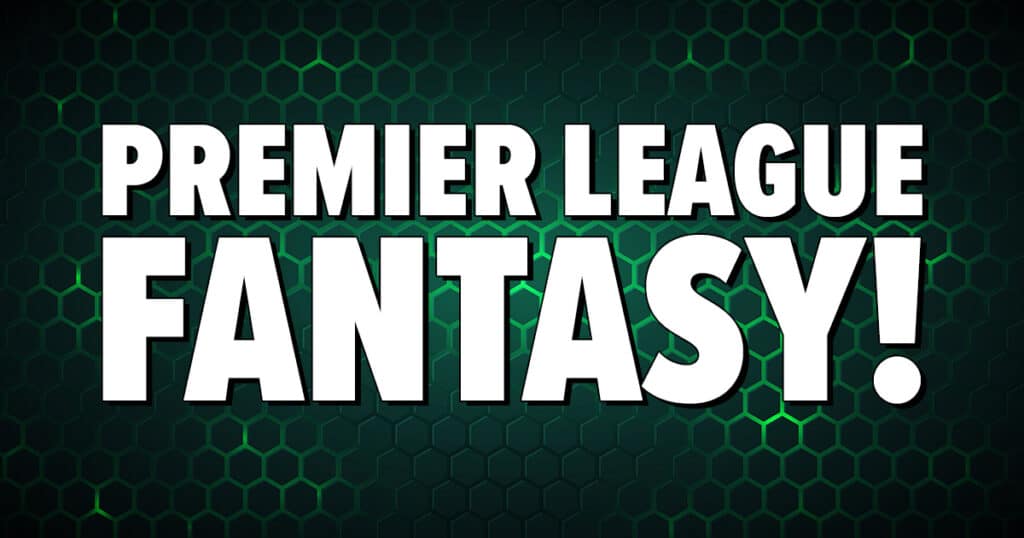 Sveriges Bästa Speltips & Betting Tips | Gambling Cabin