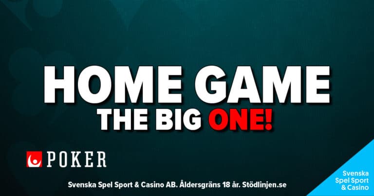 Sveriges Bästa Speltips & Betting Tips | Gambling Cabin