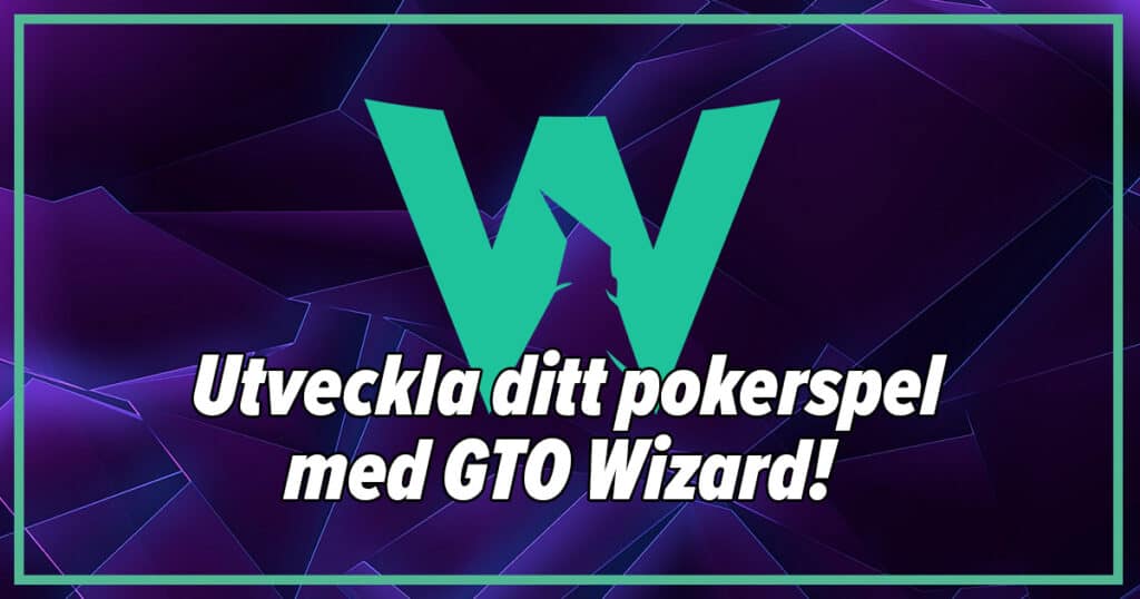 Sveriges Bästa Speltips & Betting Tips | Gambling Cabin