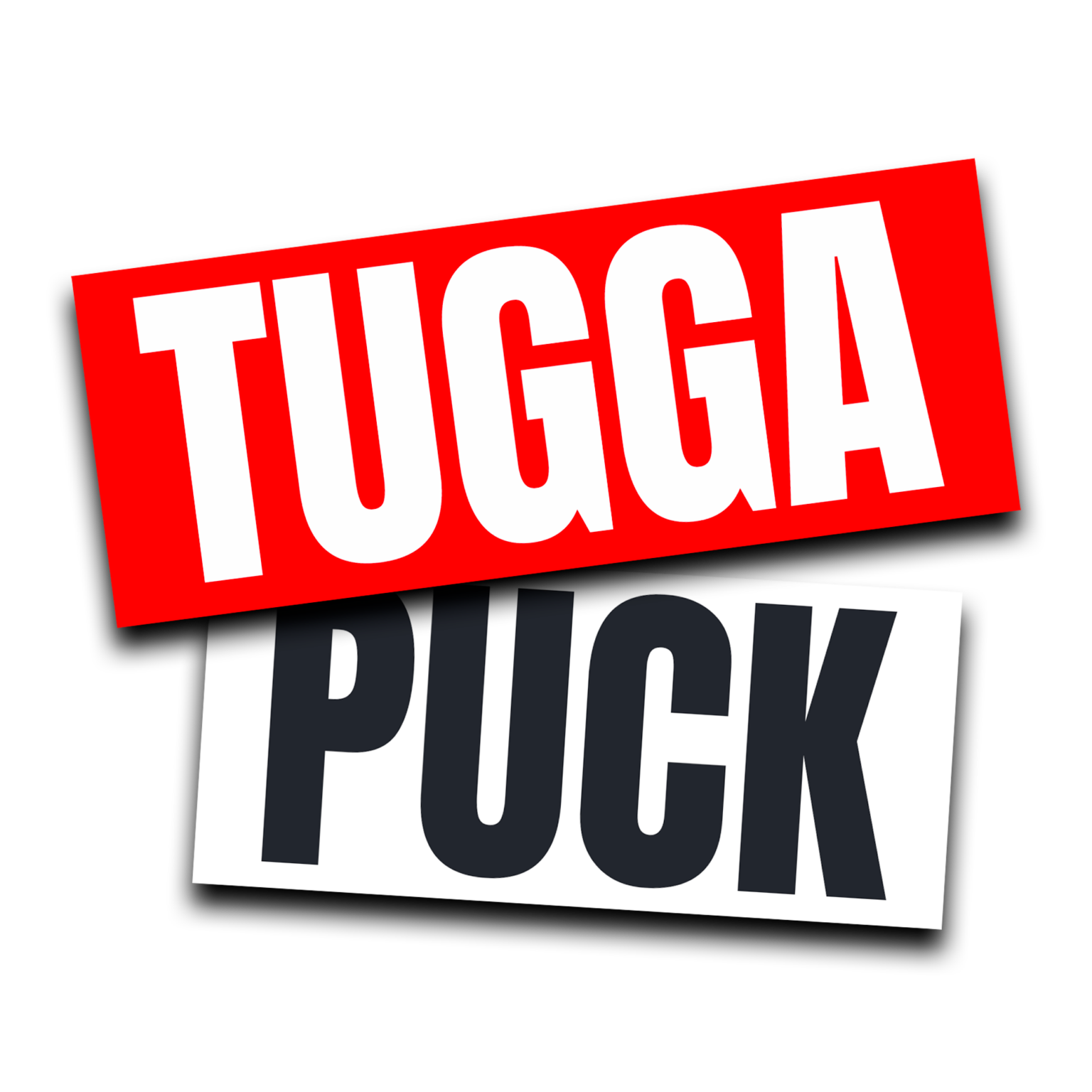 De bästa Speltipsen med Stugan | Gamblingcabin.se