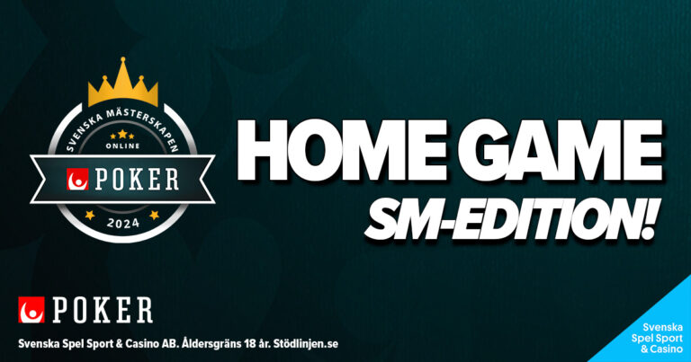 Sveriges Bästa Speltips & Betting Tips | Gambling Cabin