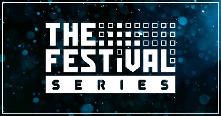 Sveriges Bästa Speltips & Betting Tips | Gambling Cabin