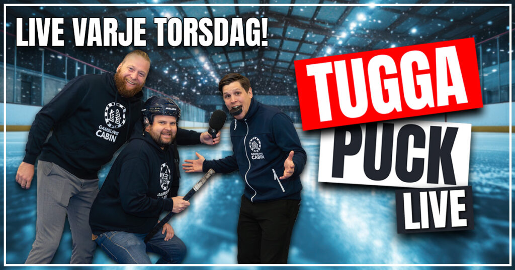 FPL 25/26 - Genomgång och tips! - GamblingCabin